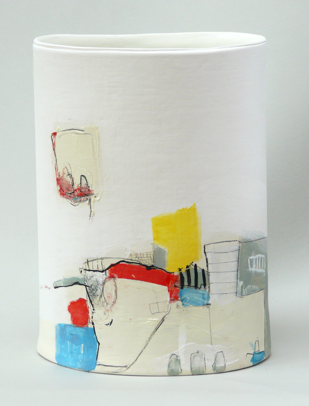 Ceramics Archive