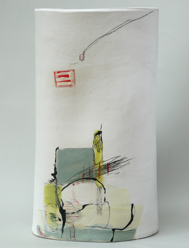 Ceramics Archive