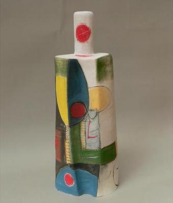 Ceramics Archive