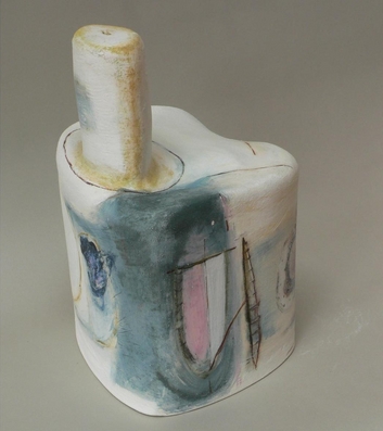Ceramics Archive