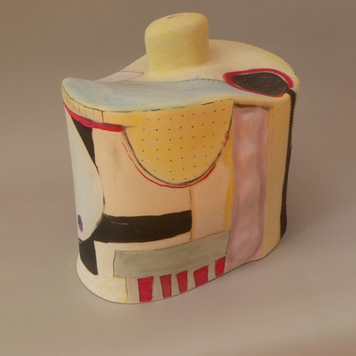 Ceramics Archive